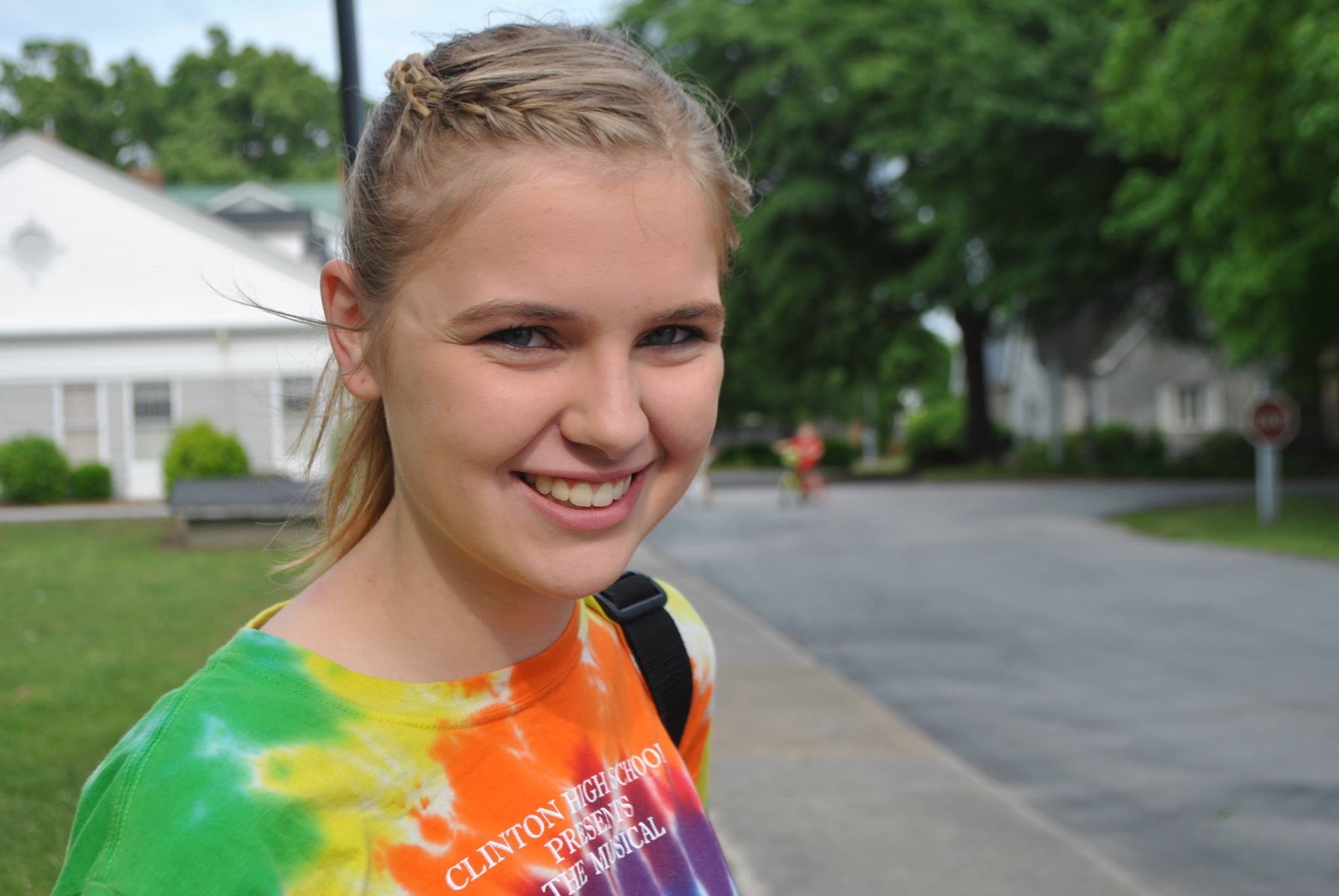 Our Impact - Thornwell - Building Tomorrow's Families