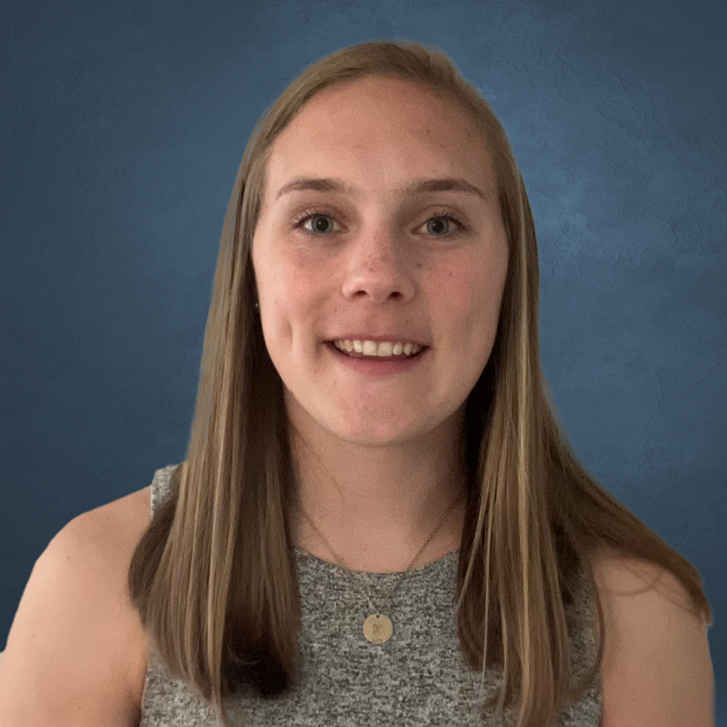 Building Families SC Map - Thornwell - Building Tomorrow's Families