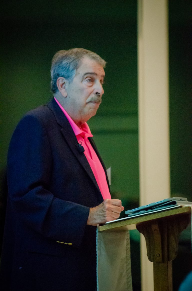 Inaugural Lighthouse Ball Shines Light on the Needs of Hurting Children ...