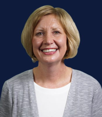 Our Team - Thornwell - Building Tomorrow's Families