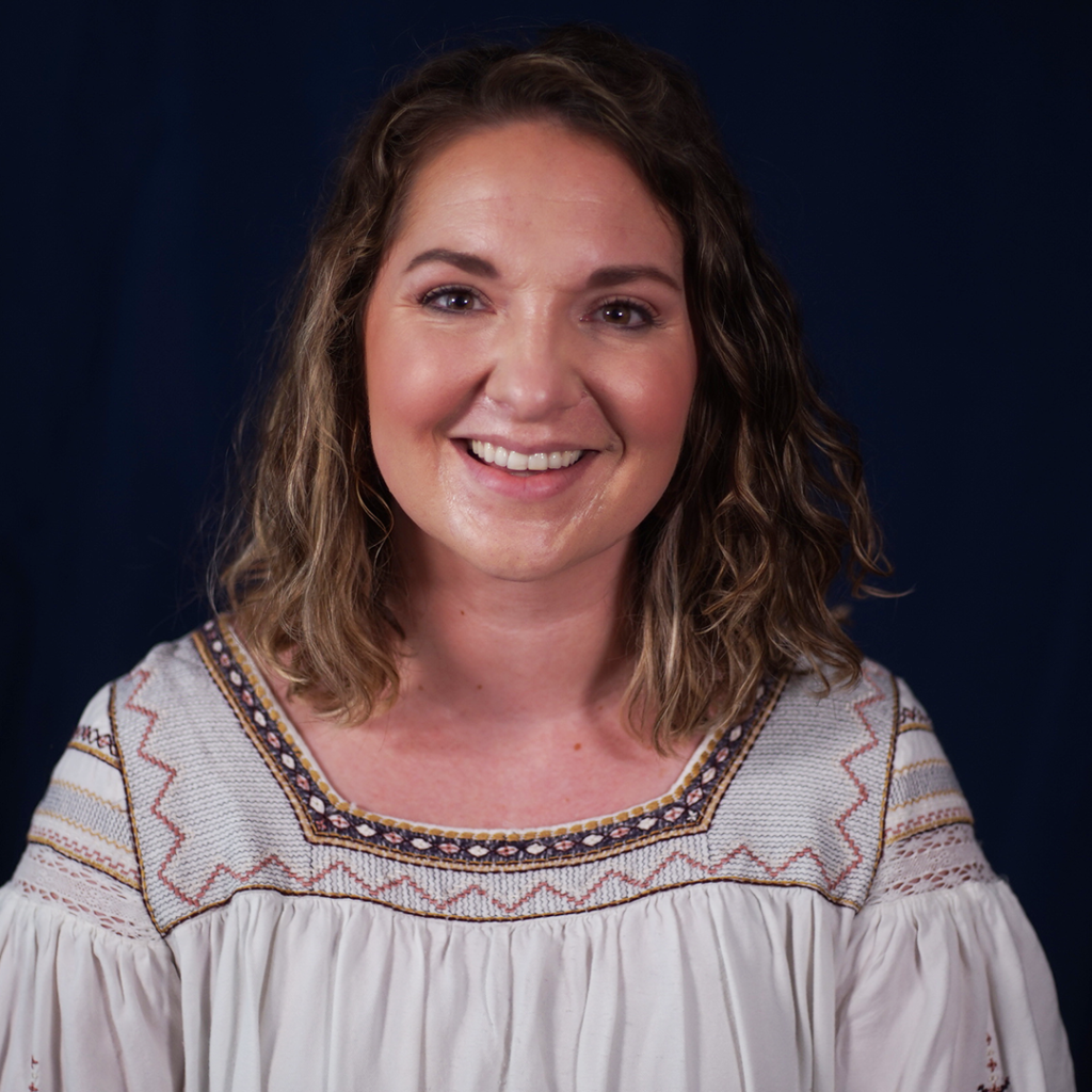 Building Families SC Map - Thornwell - Building Tomorrow's Families