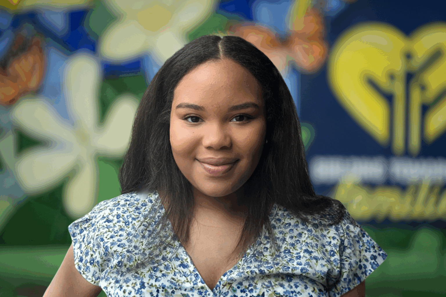 Thornwell Community Counseling - Thornwell - Building Tomorrow's Families