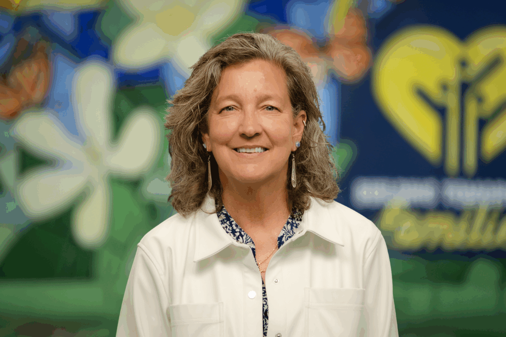 Thornwell Community Counseling - Thornwell - Building Tomorrow's Families